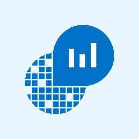 Ship your Auth0 logs to Azure Log Analytics