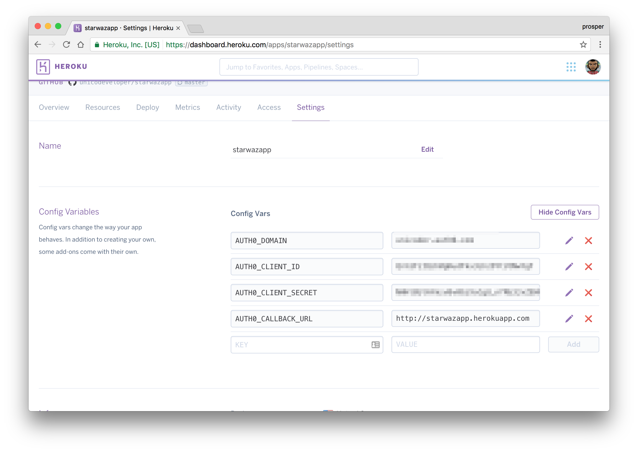 The Ultimate Guide To Deploying Your Php Applications Laptrinhx
