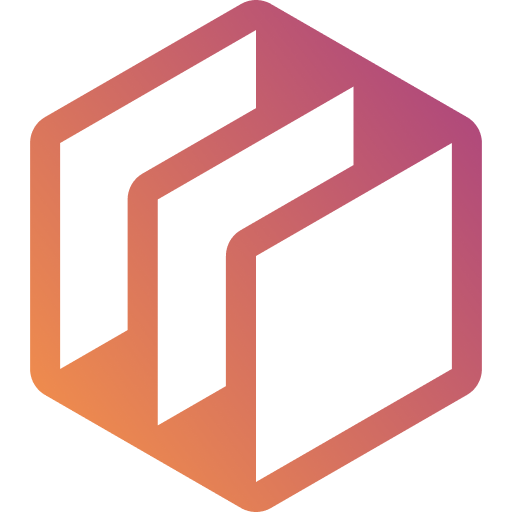 Connect Apps to Dwolla