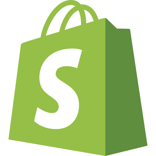 Connect Apps To Shopify